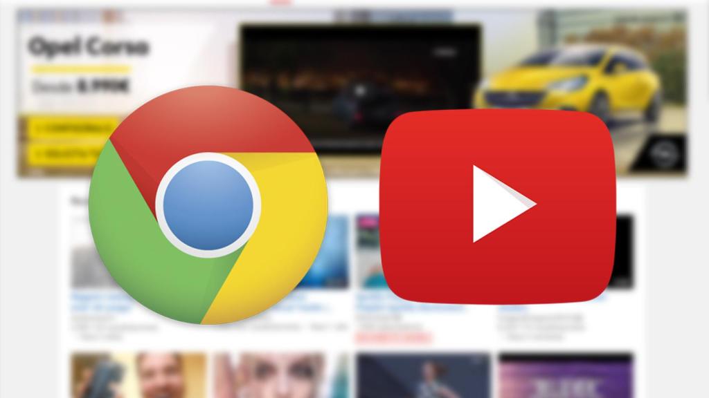 Las mejores extensiones para exprimir YouTube en Google Chrome