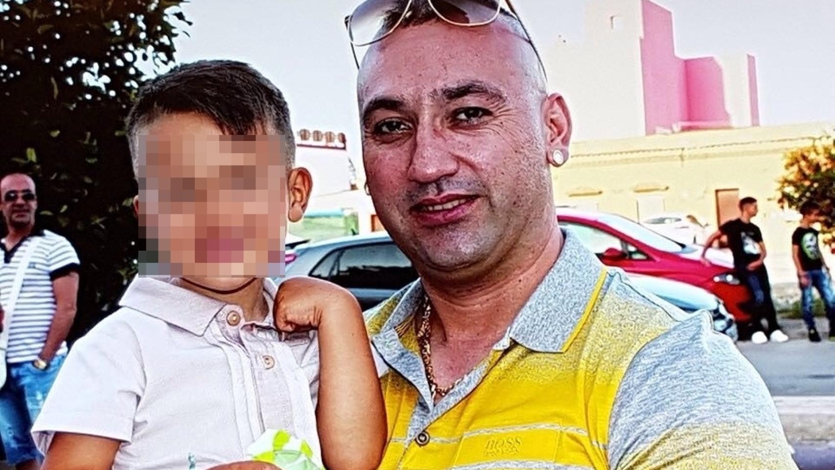 'Los Castañitas', la vida de lujo de los dos hermanos que controlan el ...