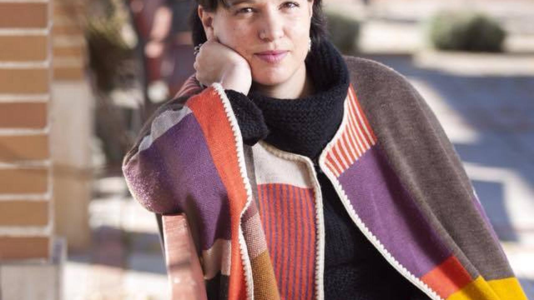 Beatriz Talegón, la polémica política que se apartó para ser madre ...