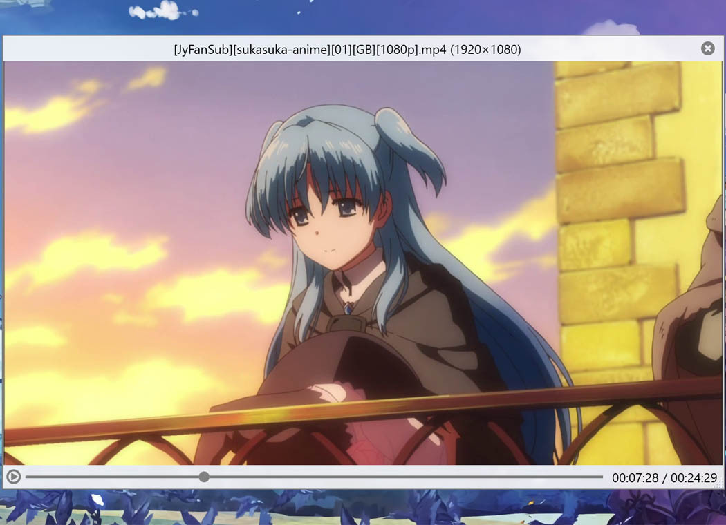 Consigue una vista previa para cualquier tipo de archivo en Windows