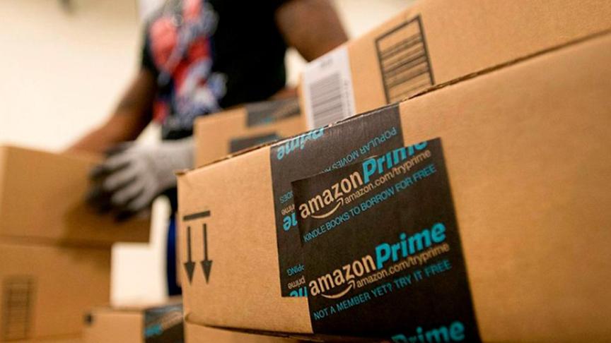 Amazon Premium ahora es Amazon Prime: esto es lo que incluye la suscripción