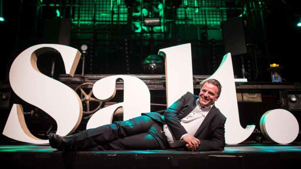 Adamo invertirá 50 millones para expandirse a Navarra, Lugo y Castilla ...