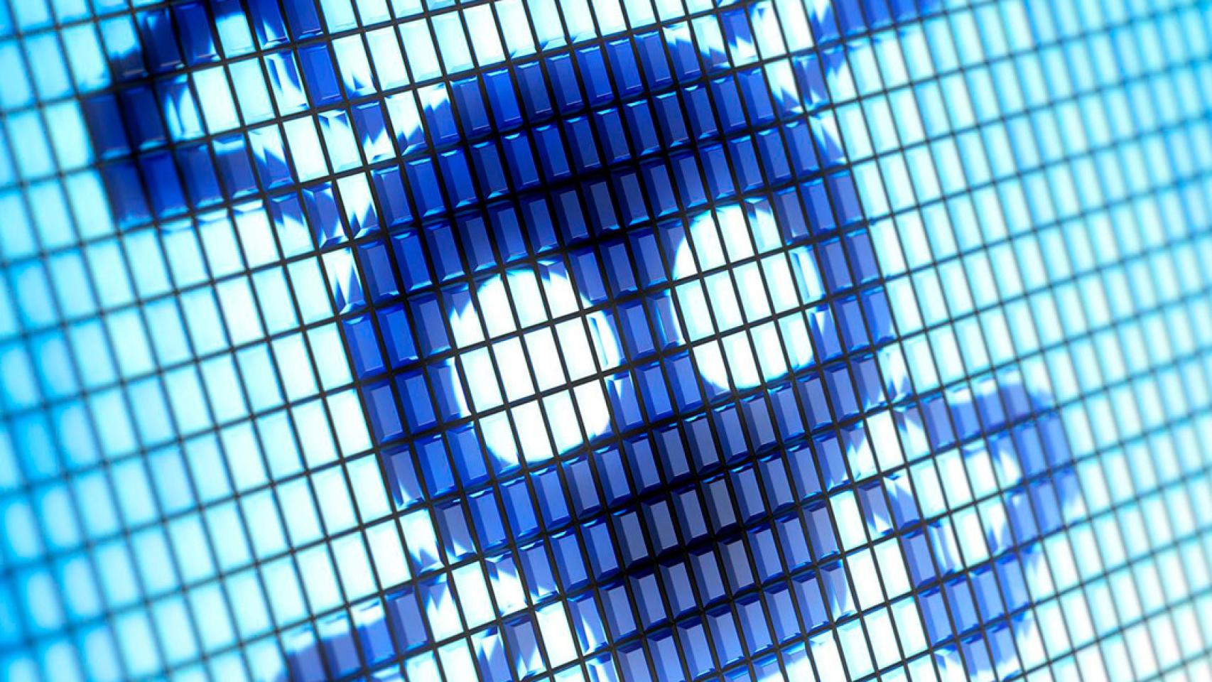 Microsoft está creando un antivirus con Inteligencia Artificial y 400 ...