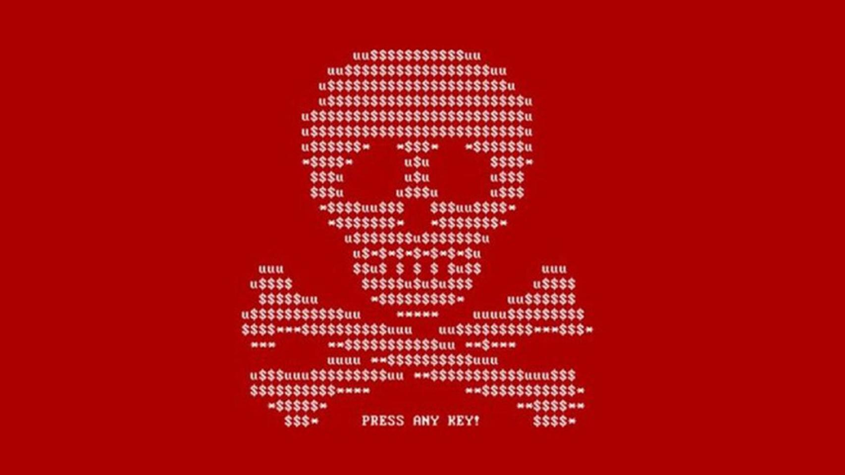 Todo sobre el malware NotPetya: cómo infecta, de dónde salió y cuál es ...