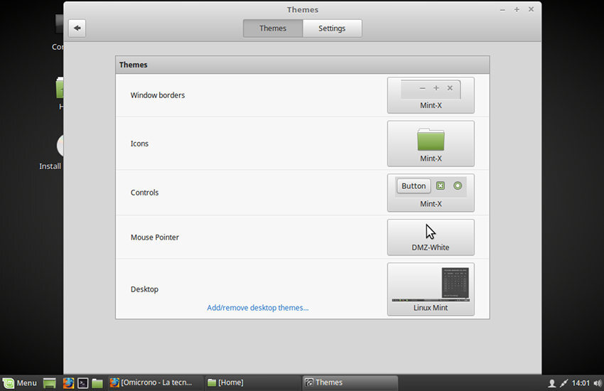 Linux Mint Sonya, la mejor alternativa a Ubuntu ahora preparada para el futuro