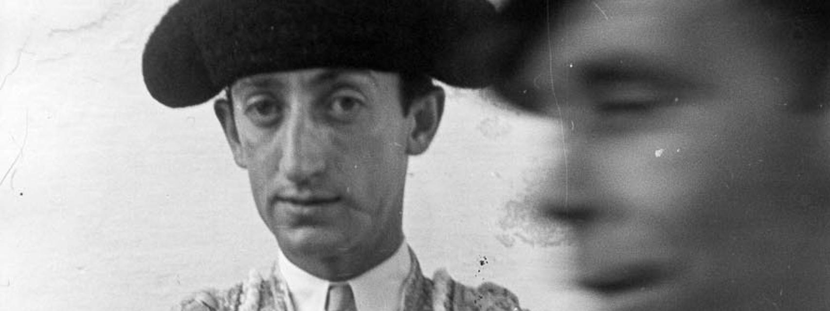 La 'Leyenda Negra' de las Hermanas de Manolete: Todo para que Fuera Torero