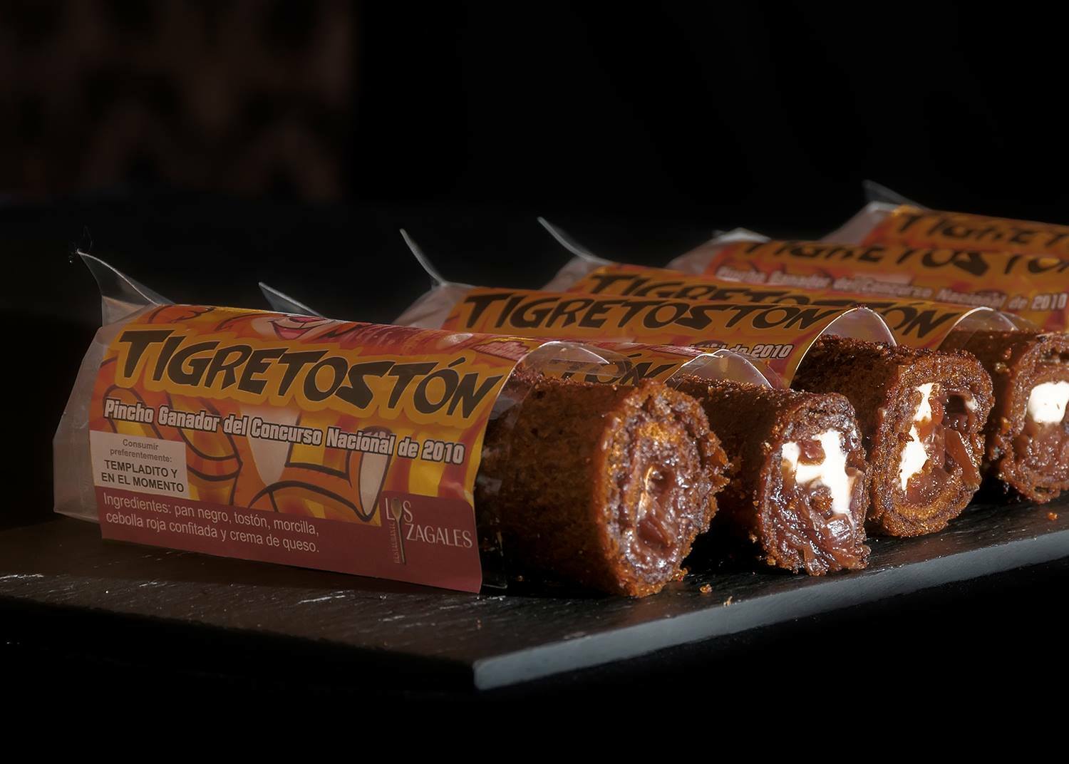 Los mejores bares de tapas de Valladolid, una ciudad con gran cultura ...