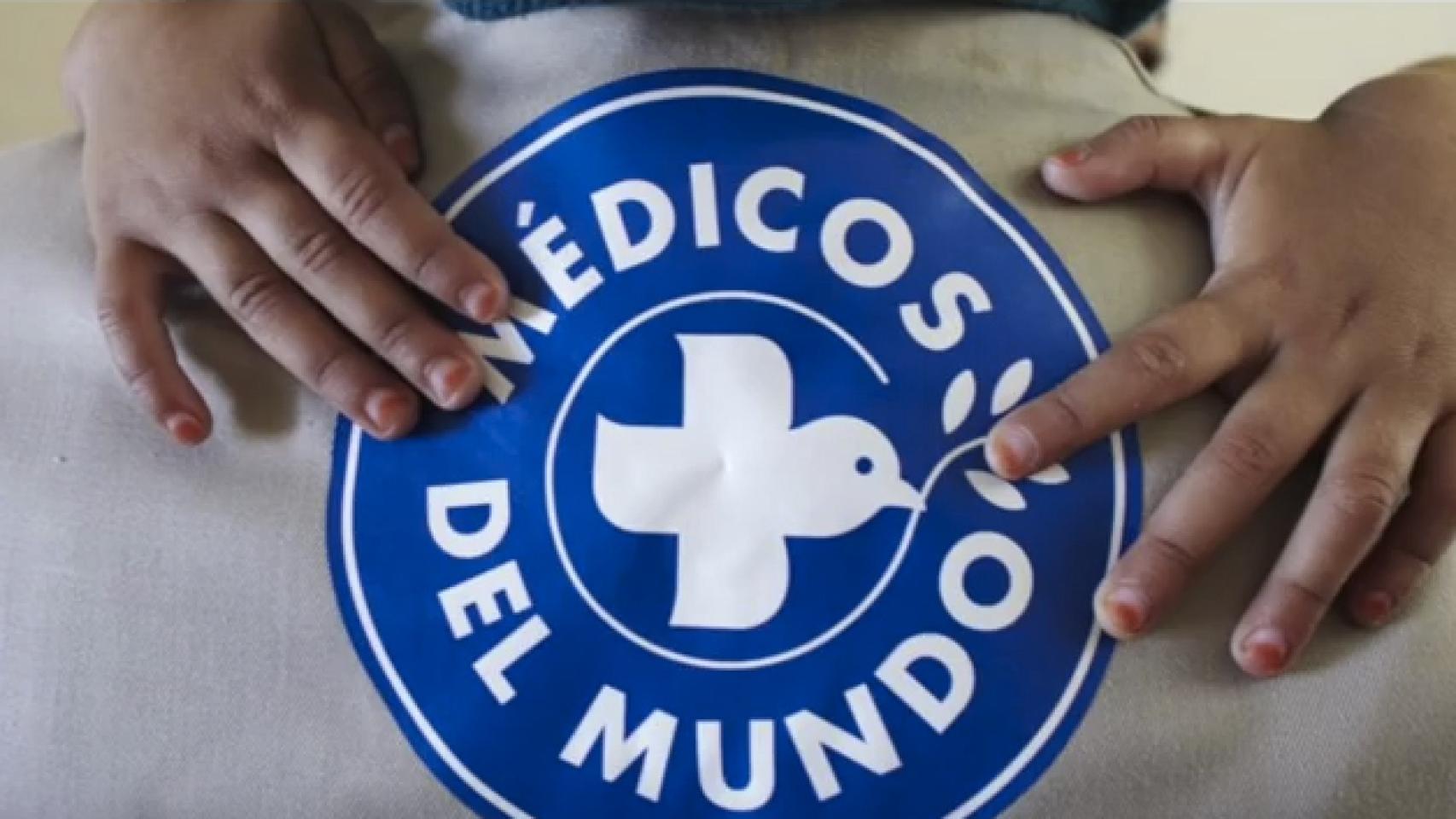 Médicos del Mundo y la UE formarán a 5.000 voluntarios para ayuda ...