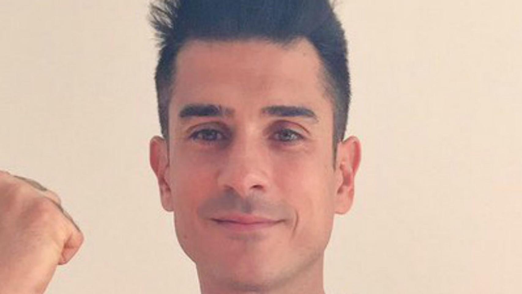 Álvaro Benito: "El Madrid tiene que replantearse lo que hizo para ...