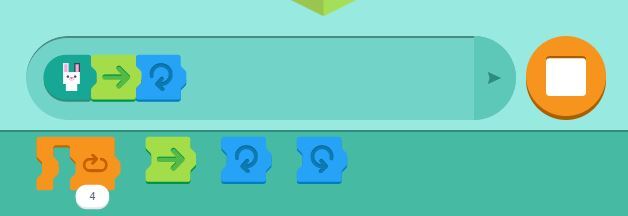 Aprende a programar con el Doodle de Google