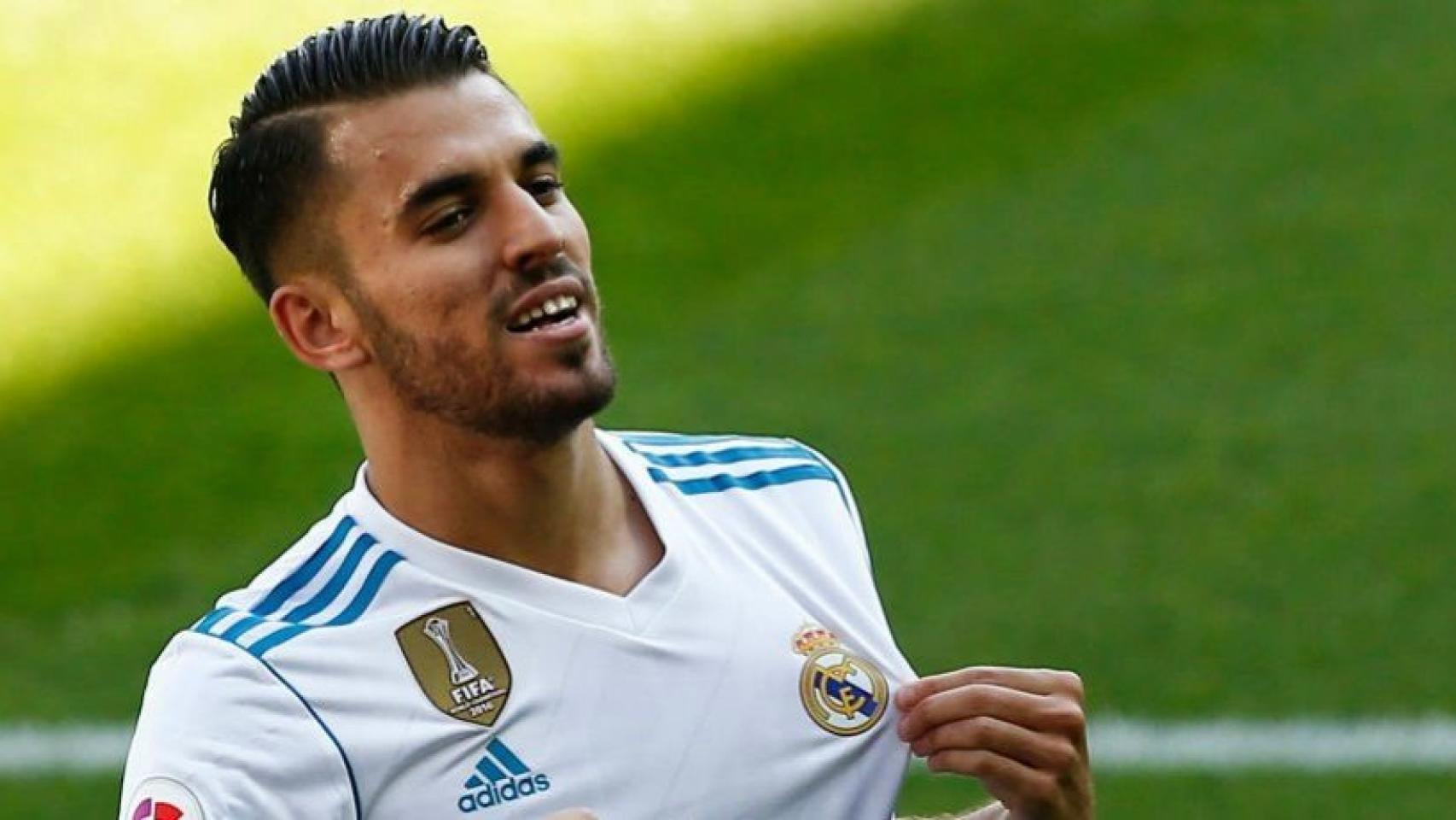 Sport Mediaset: La Roma acelera por Ceballos
