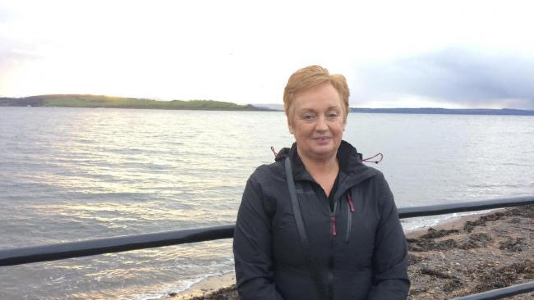 Diabetes: la dieta de sopas y batidos que ha curado a 150 personas