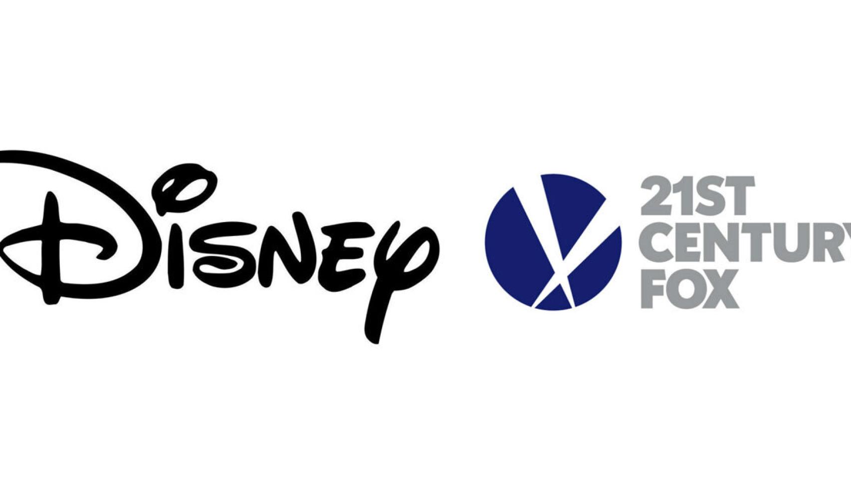 Disney compra Fox y así es como afectará al resto de servicios de streaming