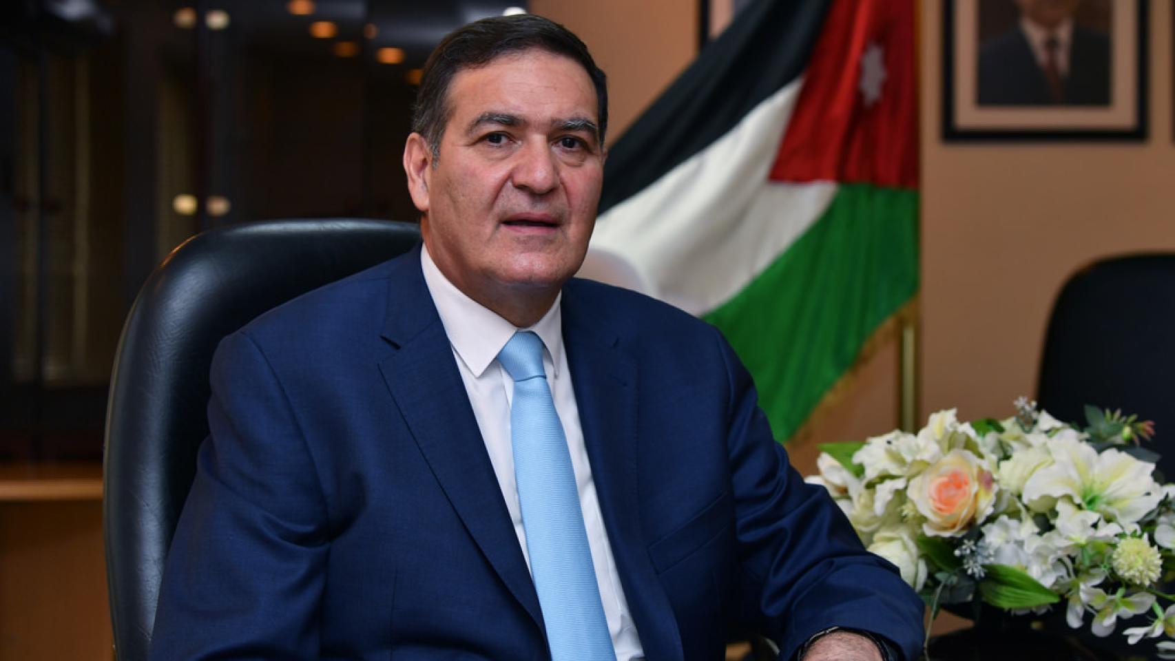 Emily, estrella de la ciencia 2017: la niña que se curó con terapia génica