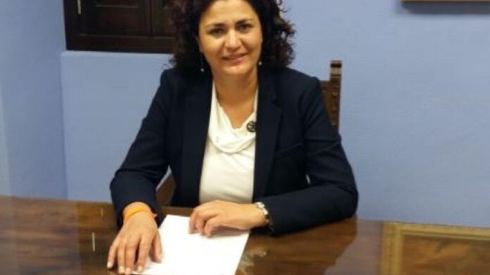 Desestimada la apelación de la exalcaldesa de Boecillo condenada a ...