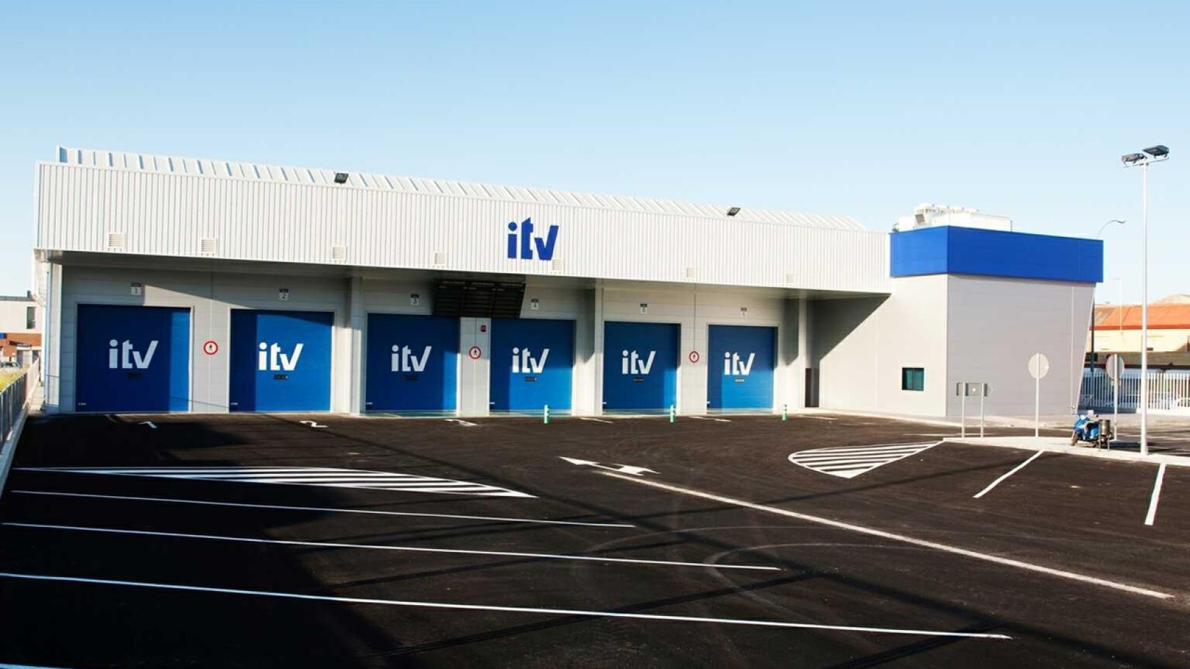 ¿Qué 3 cosas podrán descubrir en mi coche con la diagnosis de las ...