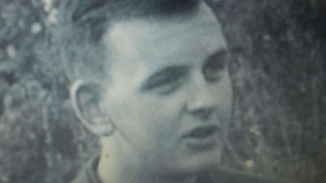 Una simple búsqueda en Google demuestra su inocencia... 43 años después