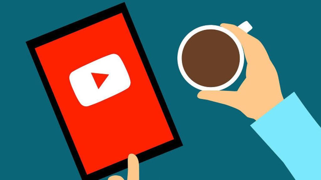 Recorta y comparte vídeos de YouTube sin instalar nada en tu ordenador