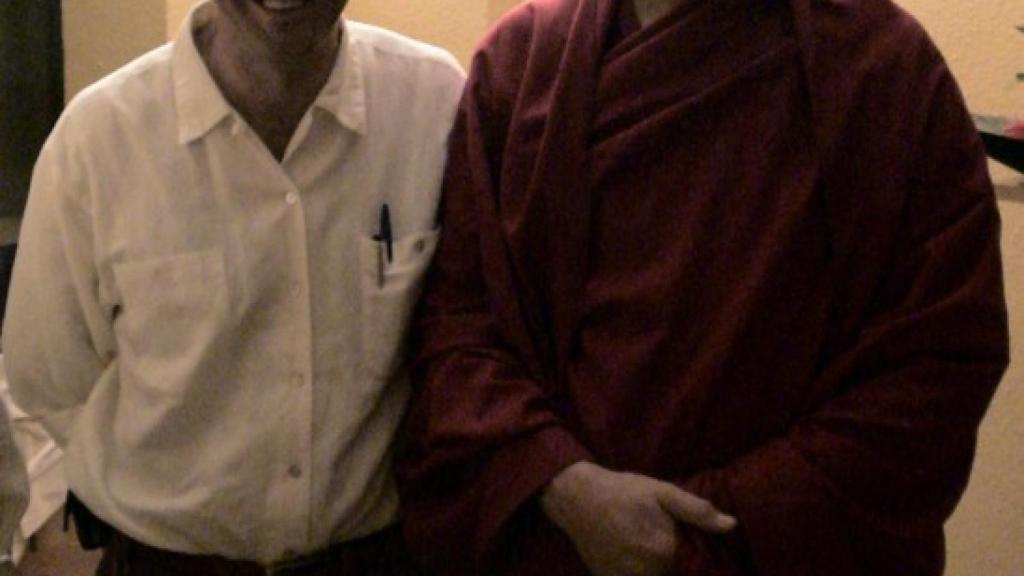 El harén de Paco, contado por una víctima: la Costa del Sol, el paraíso ...