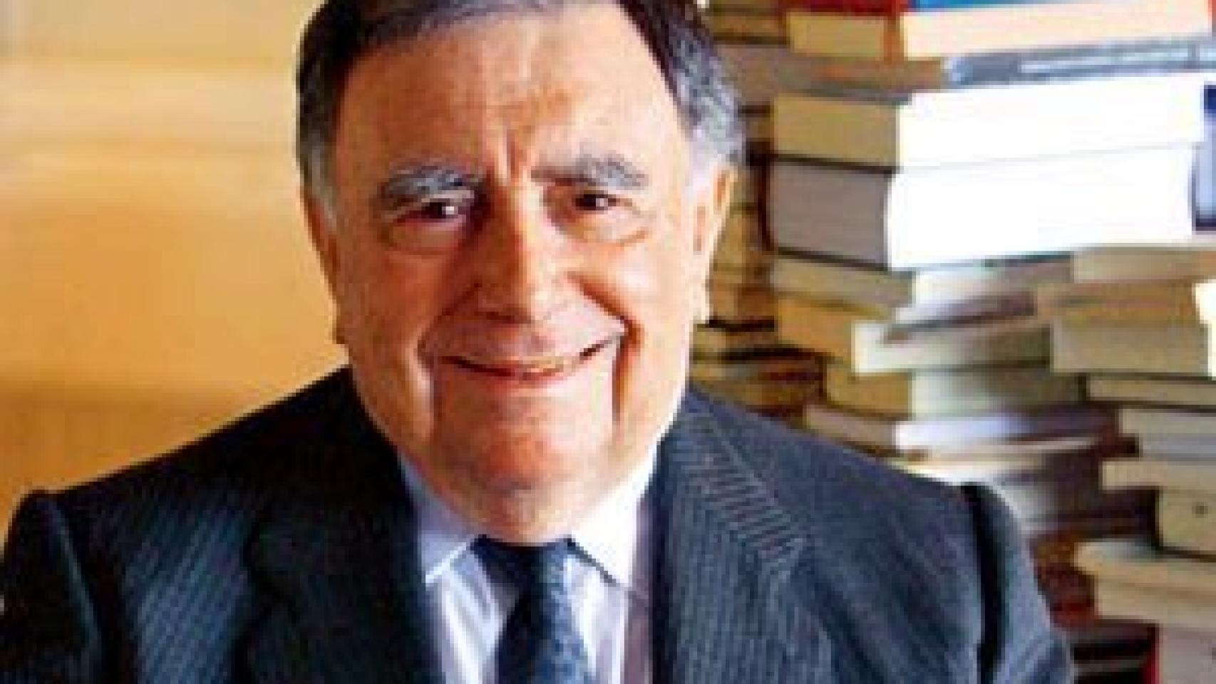 Godfrey Harold Hardy, la belleza de las matemáticas