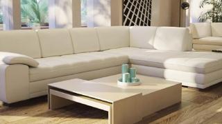 Muere Eric Engstrom, el ingeniero gracias al que puedes jugar en tu ...