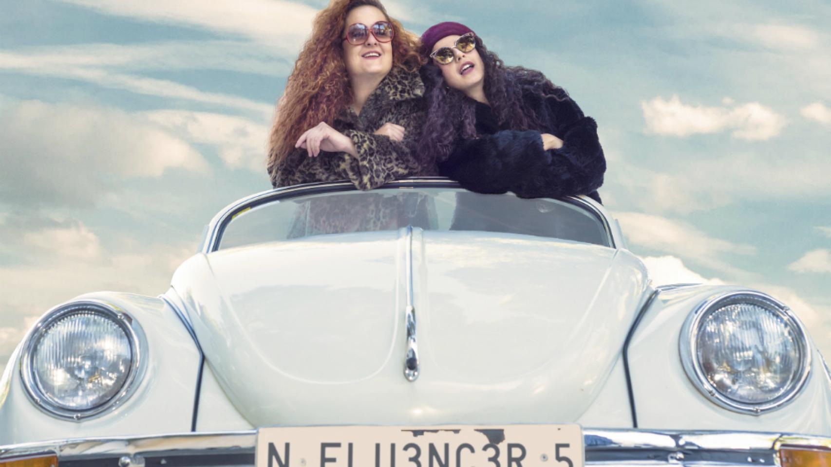 Infomix estrena 'Superlike', que permite en tiempo real comprar los ...