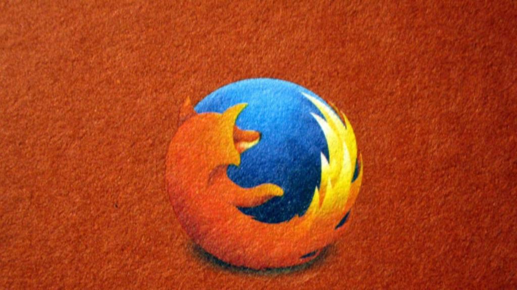 ¿Qué es Firefox ESR? ¿Deberías usarlo en vez de la versión "normal"?