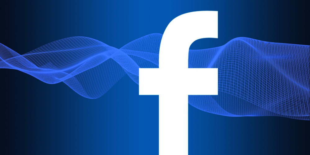 5 grandes innovaciones que han cambiado cómo usamos Internet