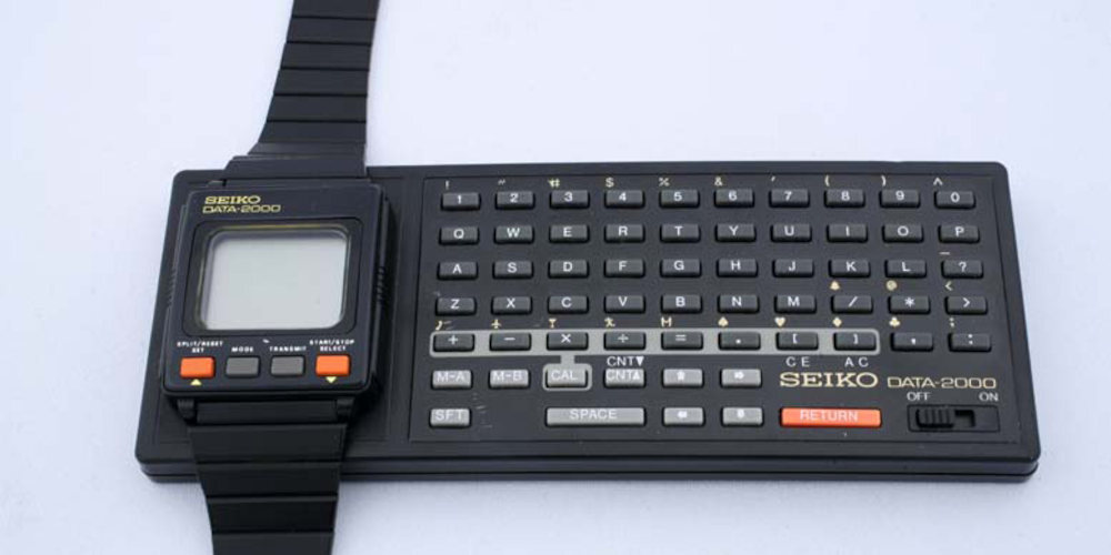 La historia del smartwatch que Pedro Duque llevó al espacio y que ...