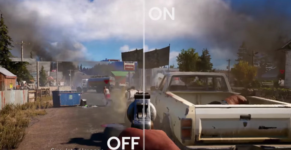 What Is AMD FreeSync FreeSync FreeSync Premium And FreeSync Premium What Is AMD FreeSync FreeSync FreeSync Premium And FreeSync Premium