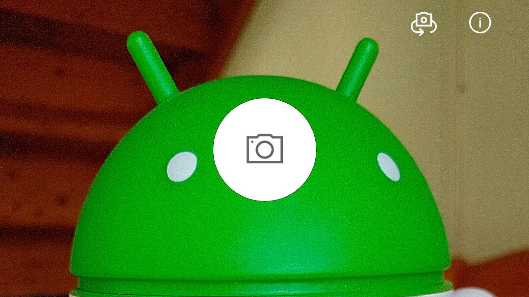 Microsoft se enfrenta a Google con su propio Lens basado en Bing