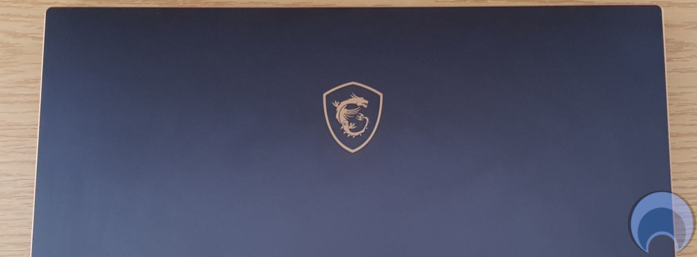 Análisis MSI GS65 Stealth Thin: marcando tendencia entre los portátiles ...