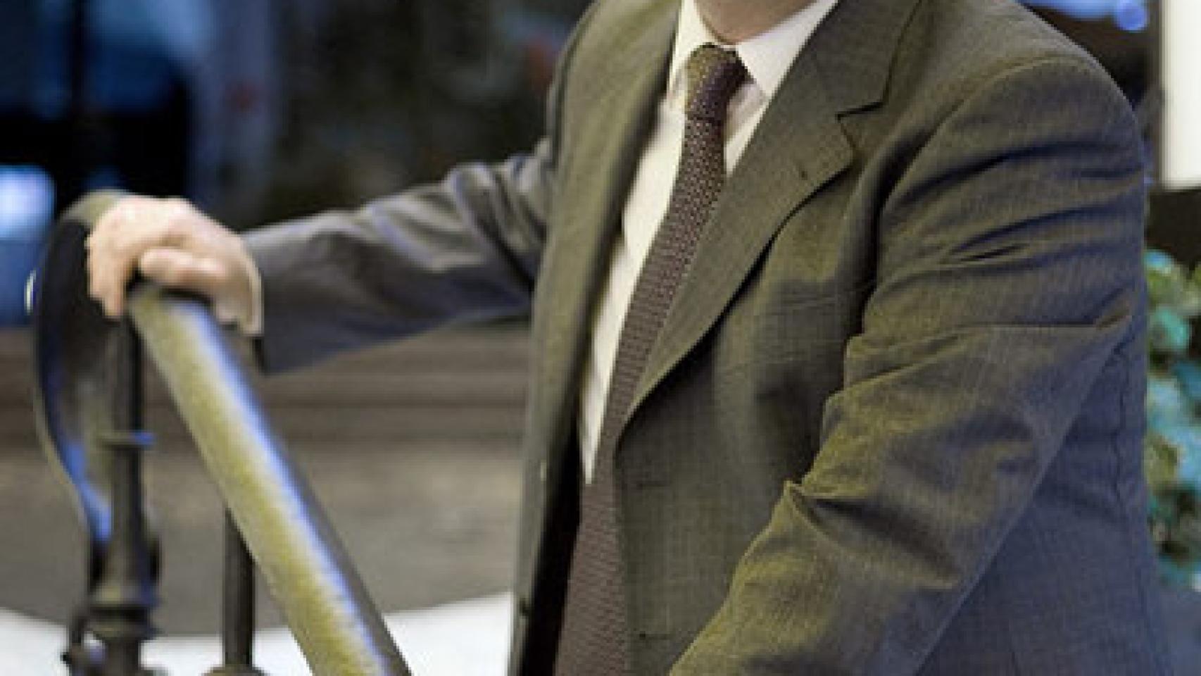 Los 20 protagonistas del asesinato de los marqueses de Urquijo