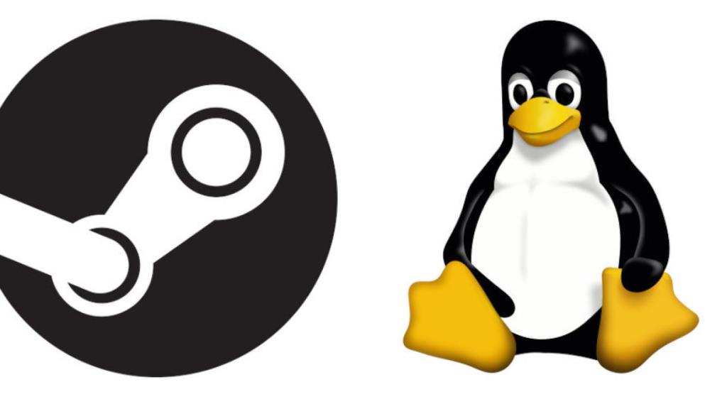 Steam permitiría ejecutar juegos de Windows en Linux con nuevas ...