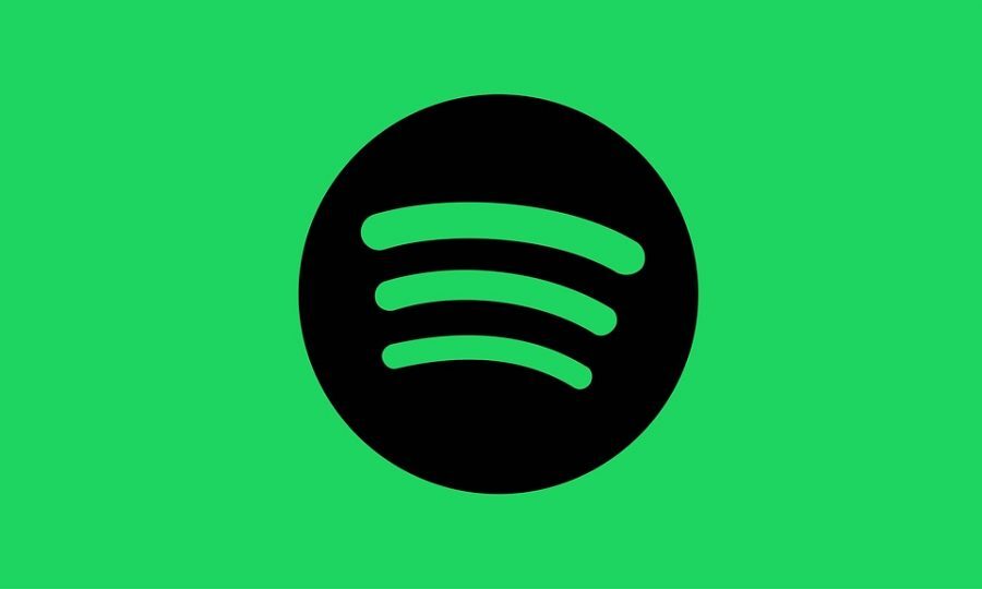 10 años de Spotify: así comenzó todo