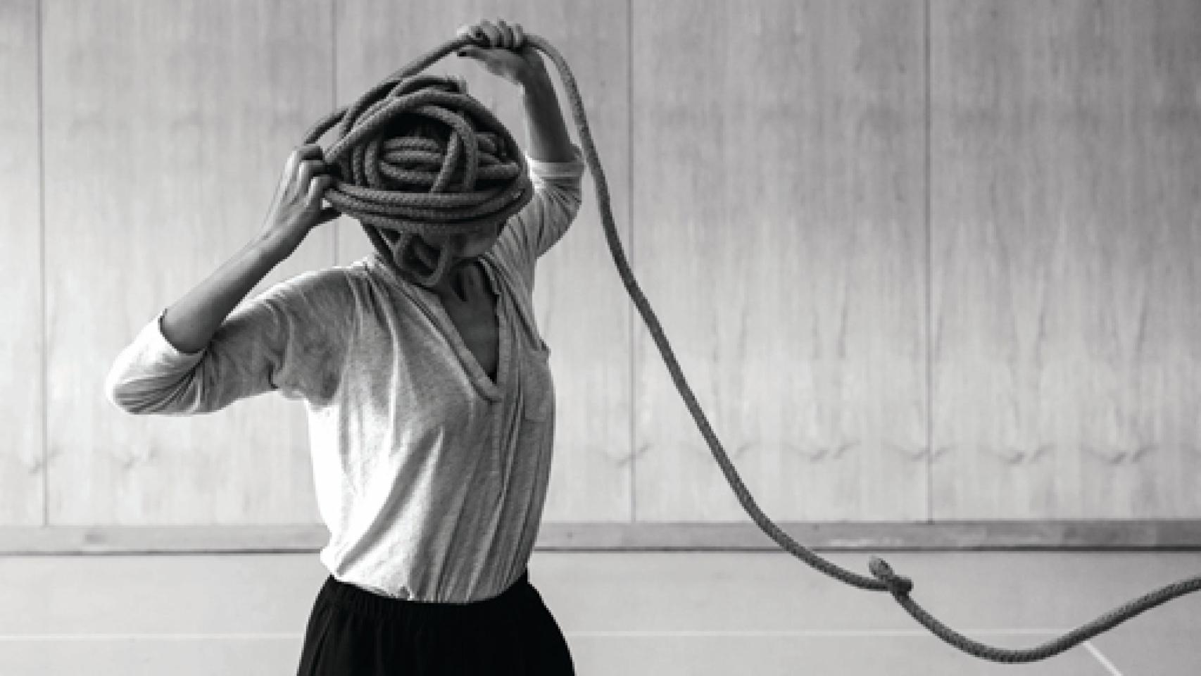 Antonio Ruz, cuestión de tiempo