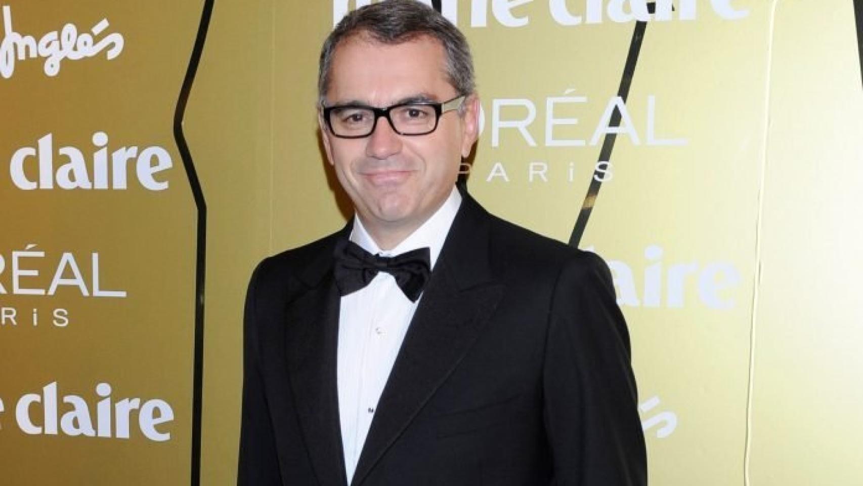 La corte catalana del Rey: los 6 hombres que ayudan a Felipe VI a ...