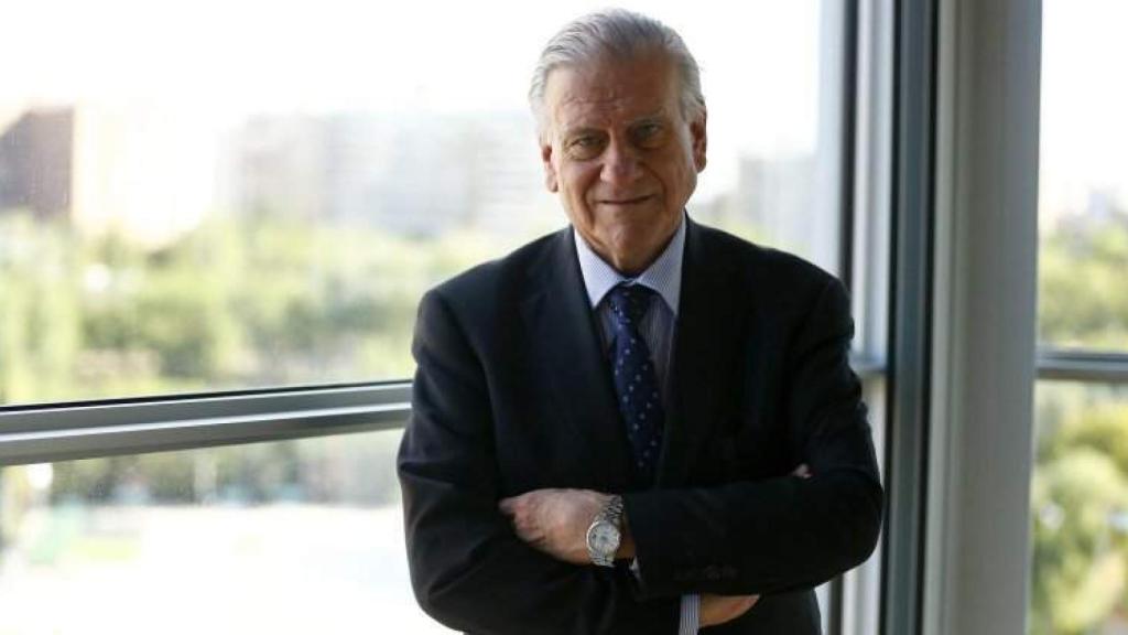 Esta es la medicación común que reduce las muertes por Covid-19 según ...