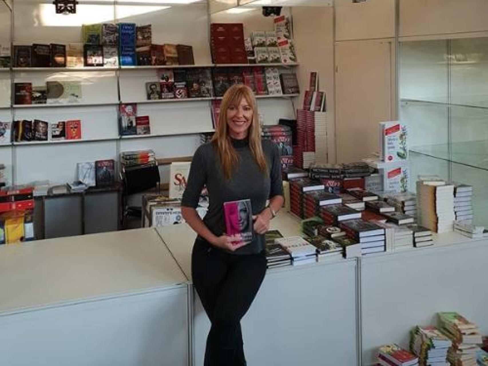 Olivera Cirkovic: de jugadora de baloncesto a ladrona de joyas y presa ...