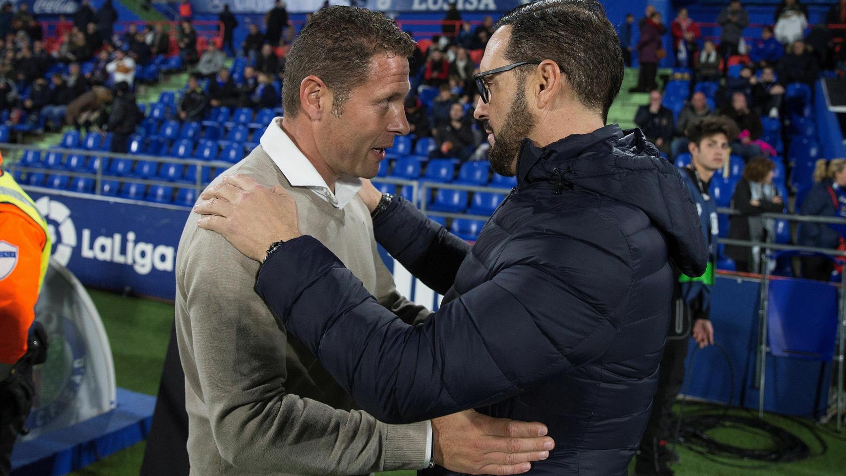 Curro Torres, nuevo entrenador de La Cultural