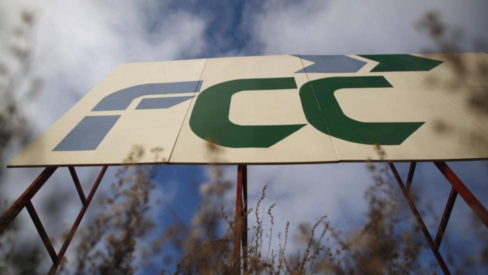FCC gana 50 millones, el 135% más, por eficiencias financieras