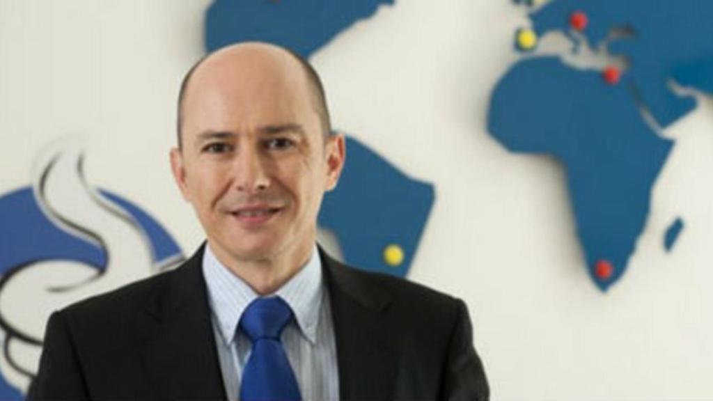 Jenaro García: «Es ilógico pensar que conseguiré devolver sus 800 ...