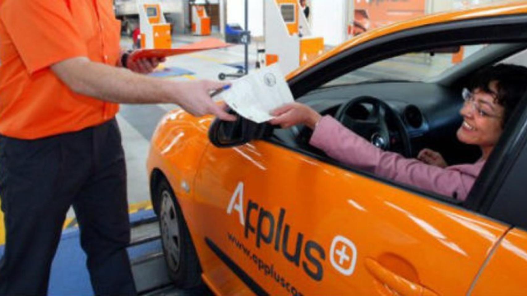 Applus eleva sus beneficios un 11% en 2019, hasta los 108,6 millones de ...