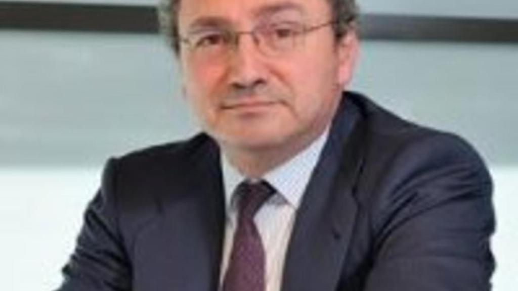 Manuel Polanco sustituirá a Cebrián al frente de Prisa en 2018