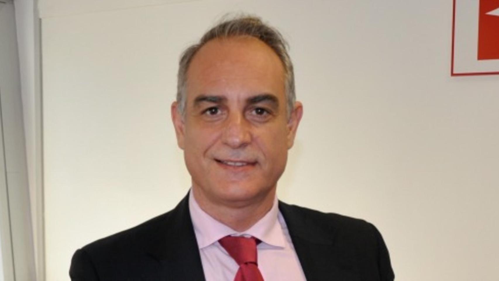 Pablo Gil: Por qué EEUU quiere un dólar débil y Draghi puede evitarlo