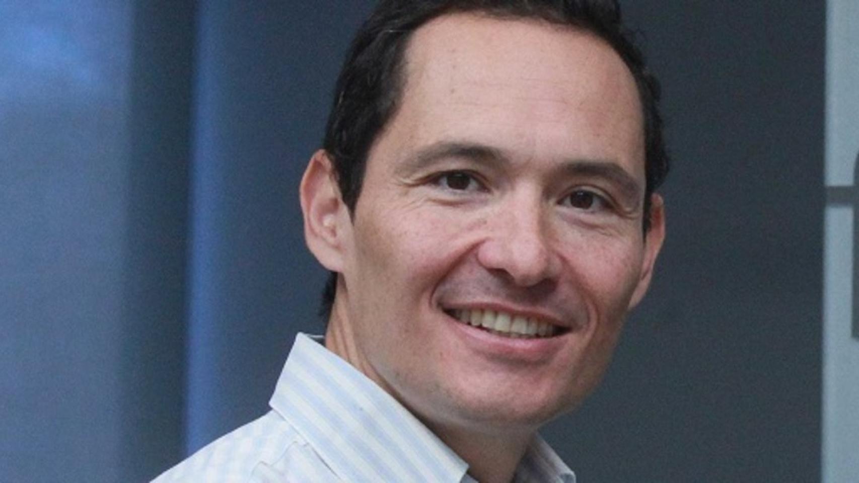 «La banca española tiene valoraciones muy elevadas»