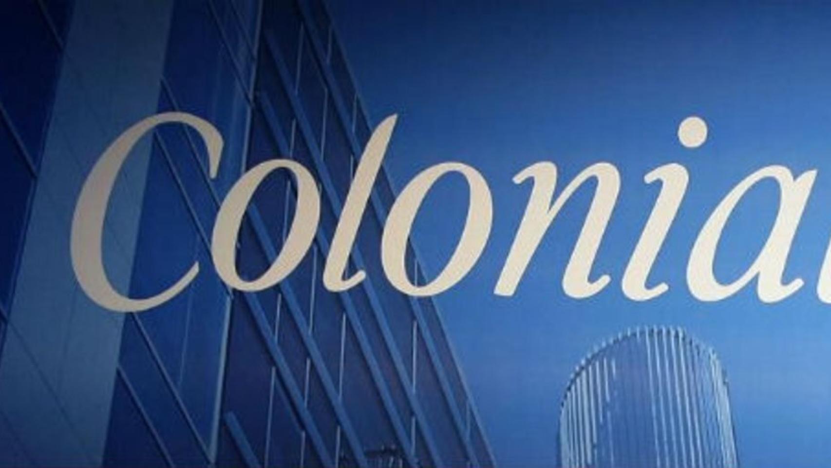 Colonial regresa al Ibex, después de nueve años, en sustitución de Popular