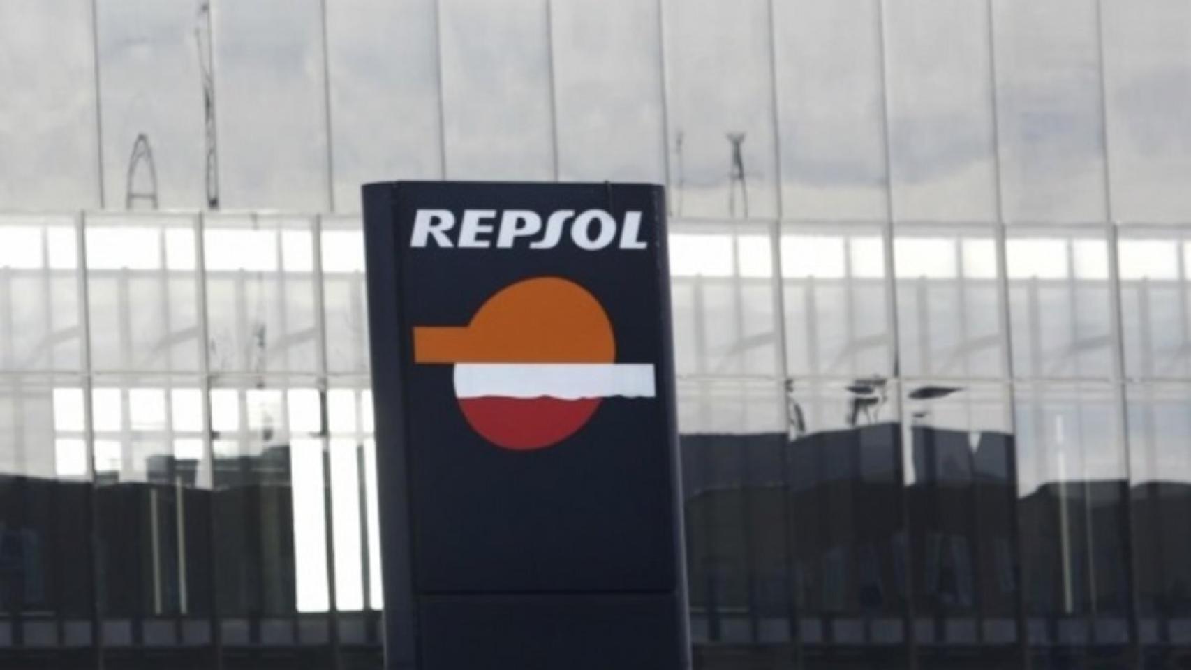 Repsol constituye una filial de renovables para pilotar su crecimiento ...