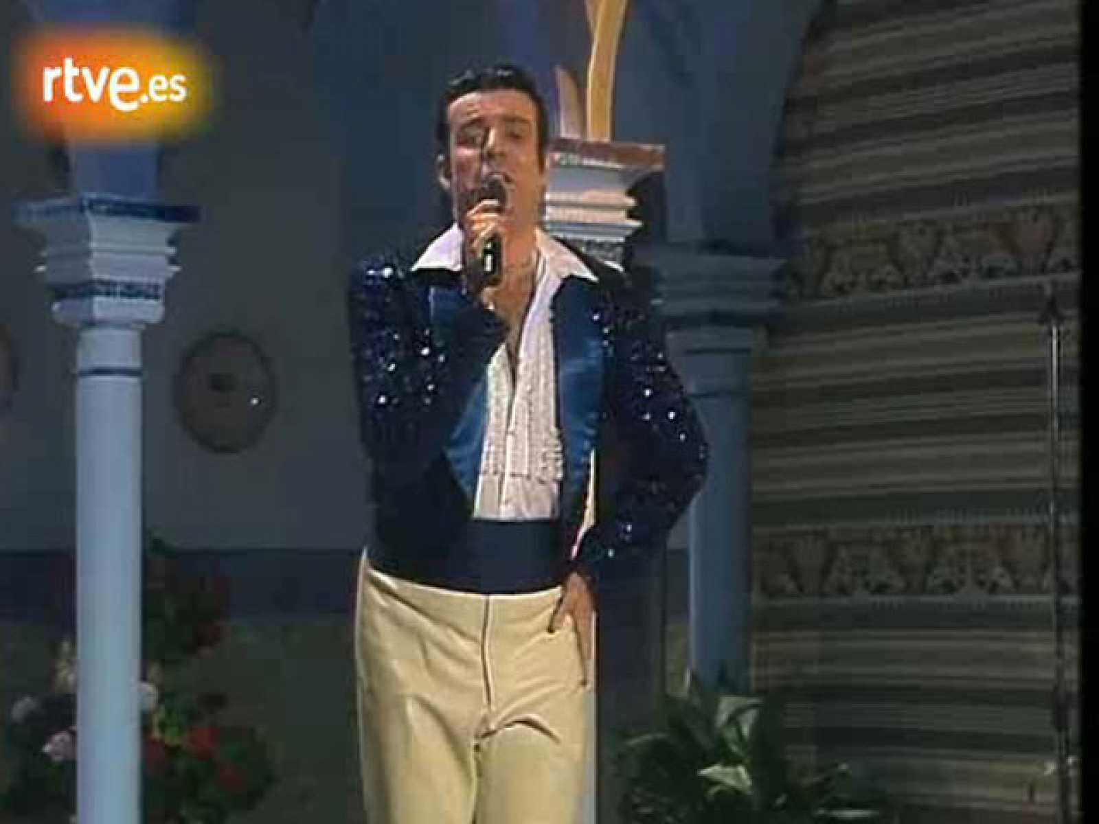 Martes y Trece - Soy maricón