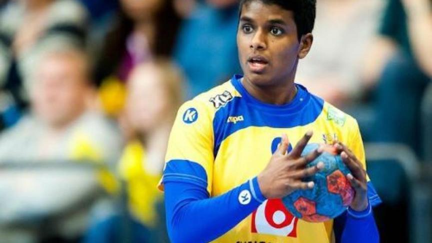 Loui Sand anuncia su retirada tras confesar que nació "en un cuerpo ...